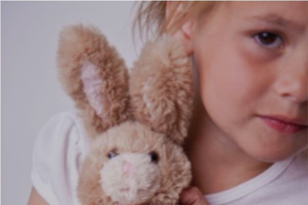 Sete Maneiras de Oprimir Crianças - Escola Prisma - Educação Infantil ...